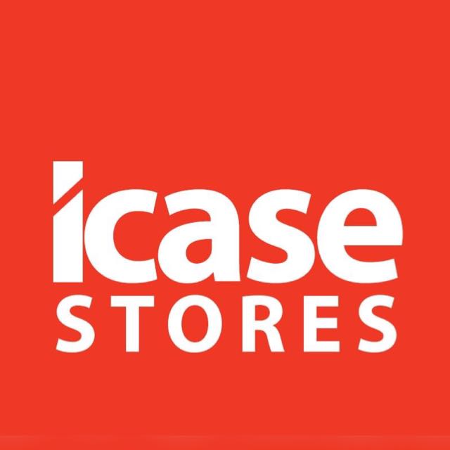 Products – iCase Stores