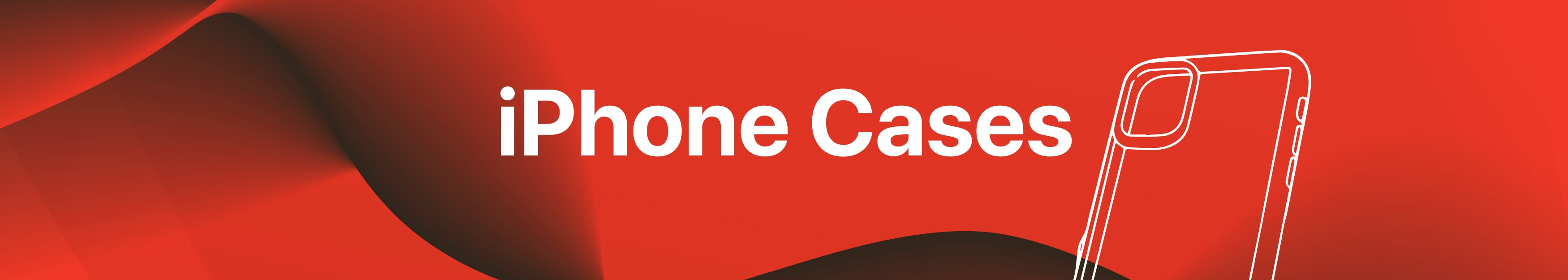 Best iPhone Covers and Cases in Egypt | Stylish & Protective | iCase Stores