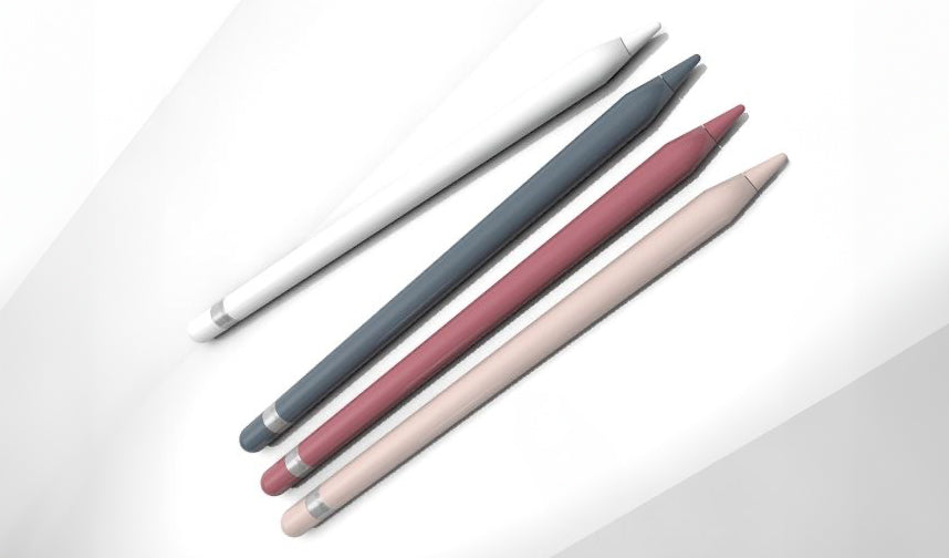 Best Digital Pens in Egypt | Precision & Compatibility – iCase Stores