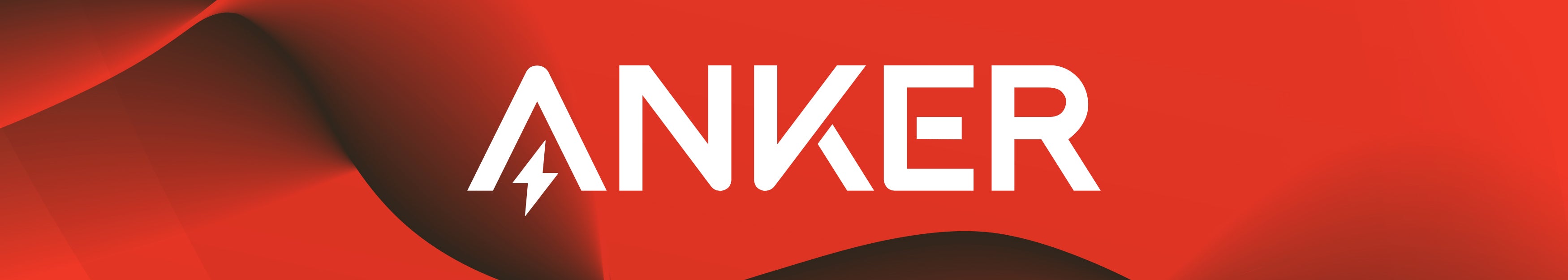 Anker Fast Chargers | Power Banks & Cables | Shop Now at iCase Stores