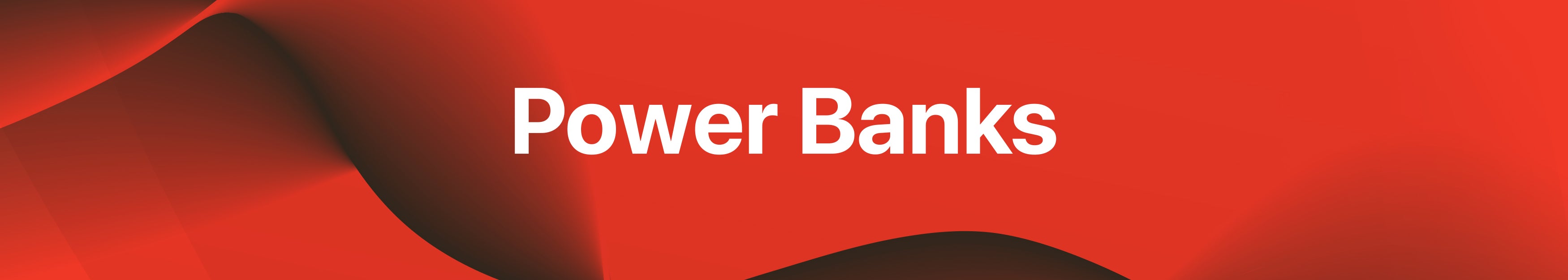 High-Quality Power Banks | Fast Charging & Portable | iCase Stores