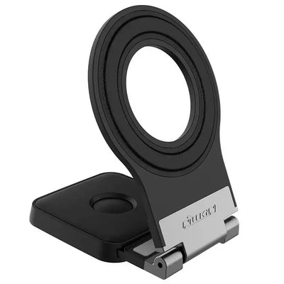 iCase Stores | Premium Cases & Accessories for Your Devices