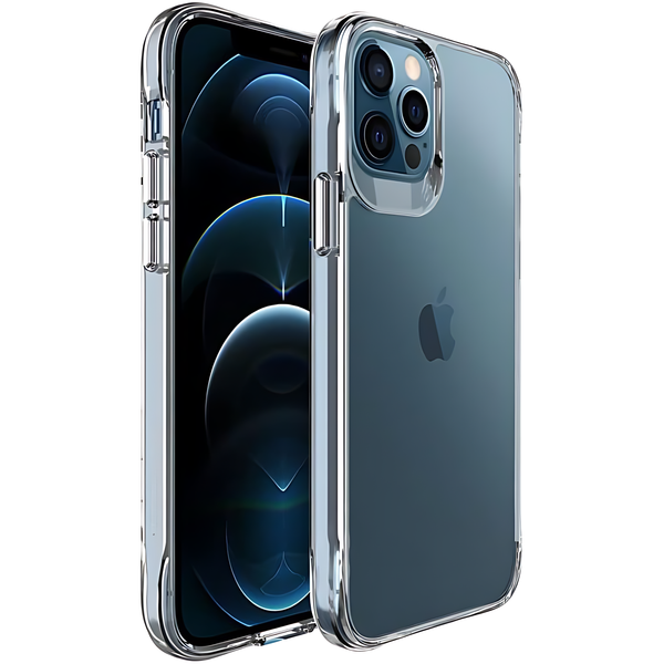 Premium iPhone 15 Pro Max Covers and Cases | Stylish & Durable | iCase ...
