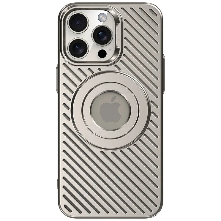 New iPhone 16 Cases | Exclusive Designs at iCase Stores in Egypt