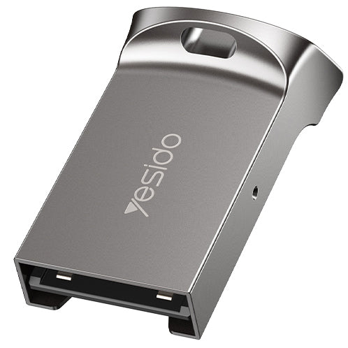 Yesido High Speed TF Memory Card Reader | iCase Stores