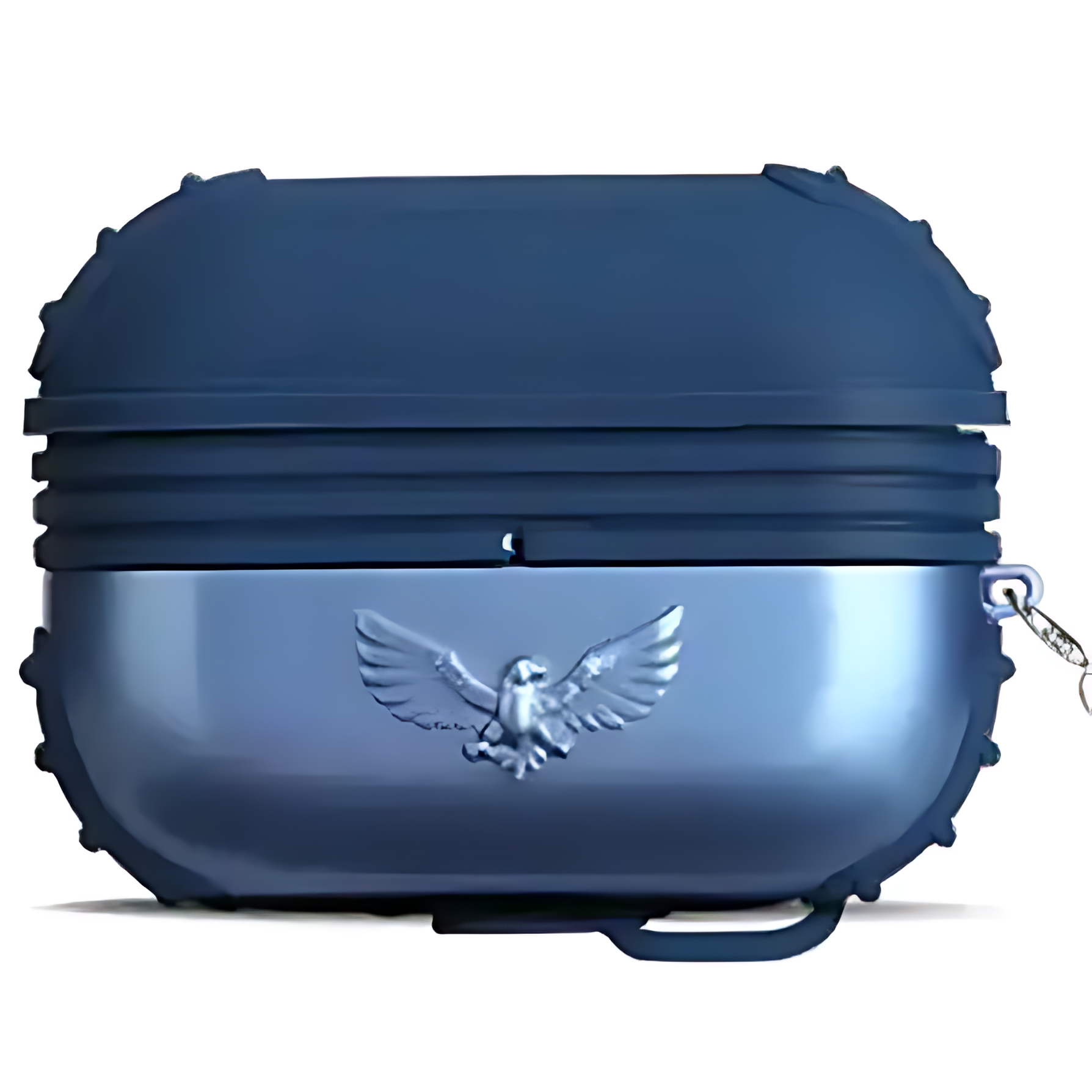 Link Eagle Silicone for AirPods Case - iCase Stores