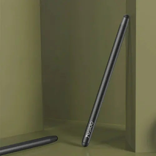 Yesido Double-Headed Passive Stylus Pen High Precision Touch Screen Ca ...