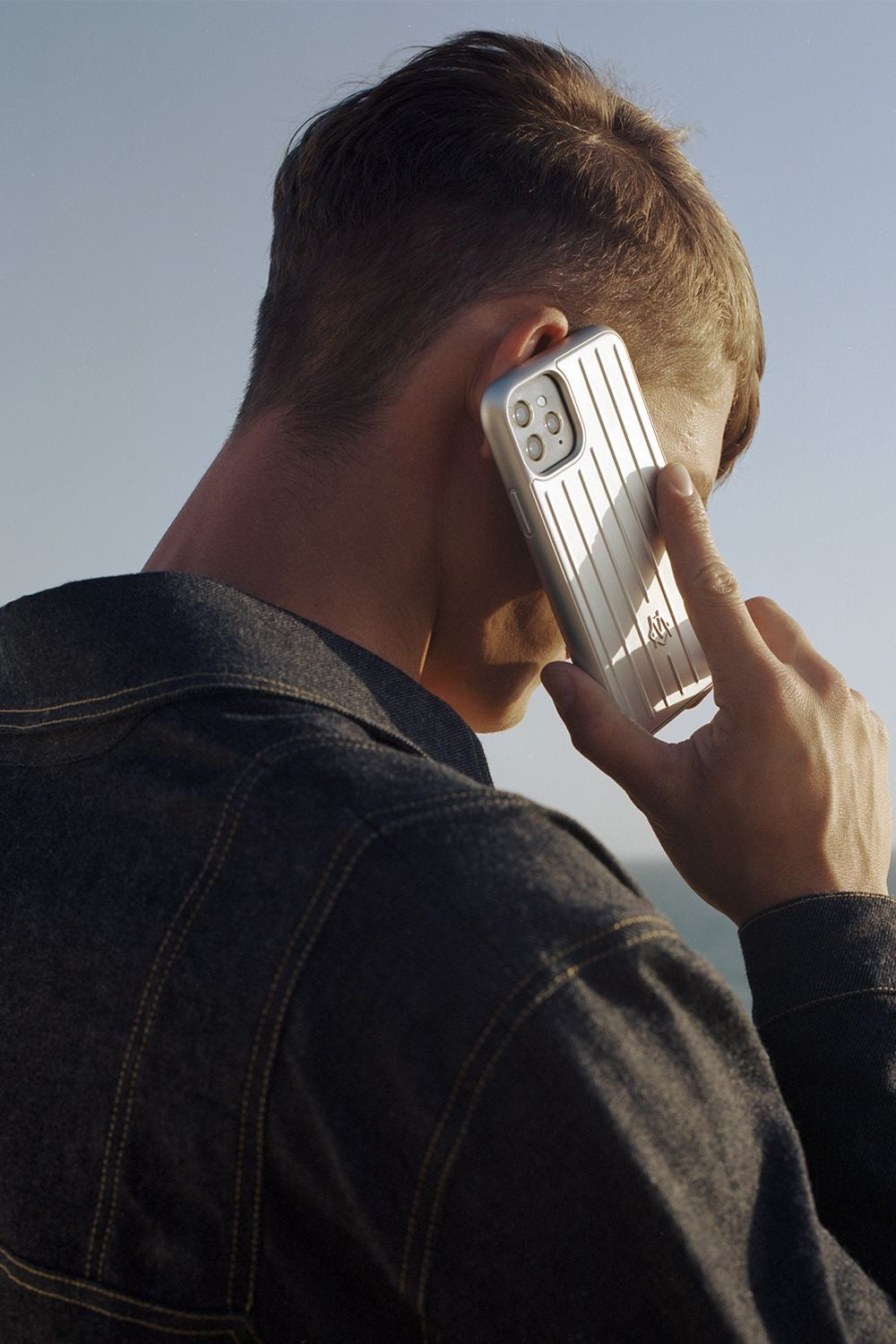 iCase Stores | Premium Cases & Accessories for Your Devices