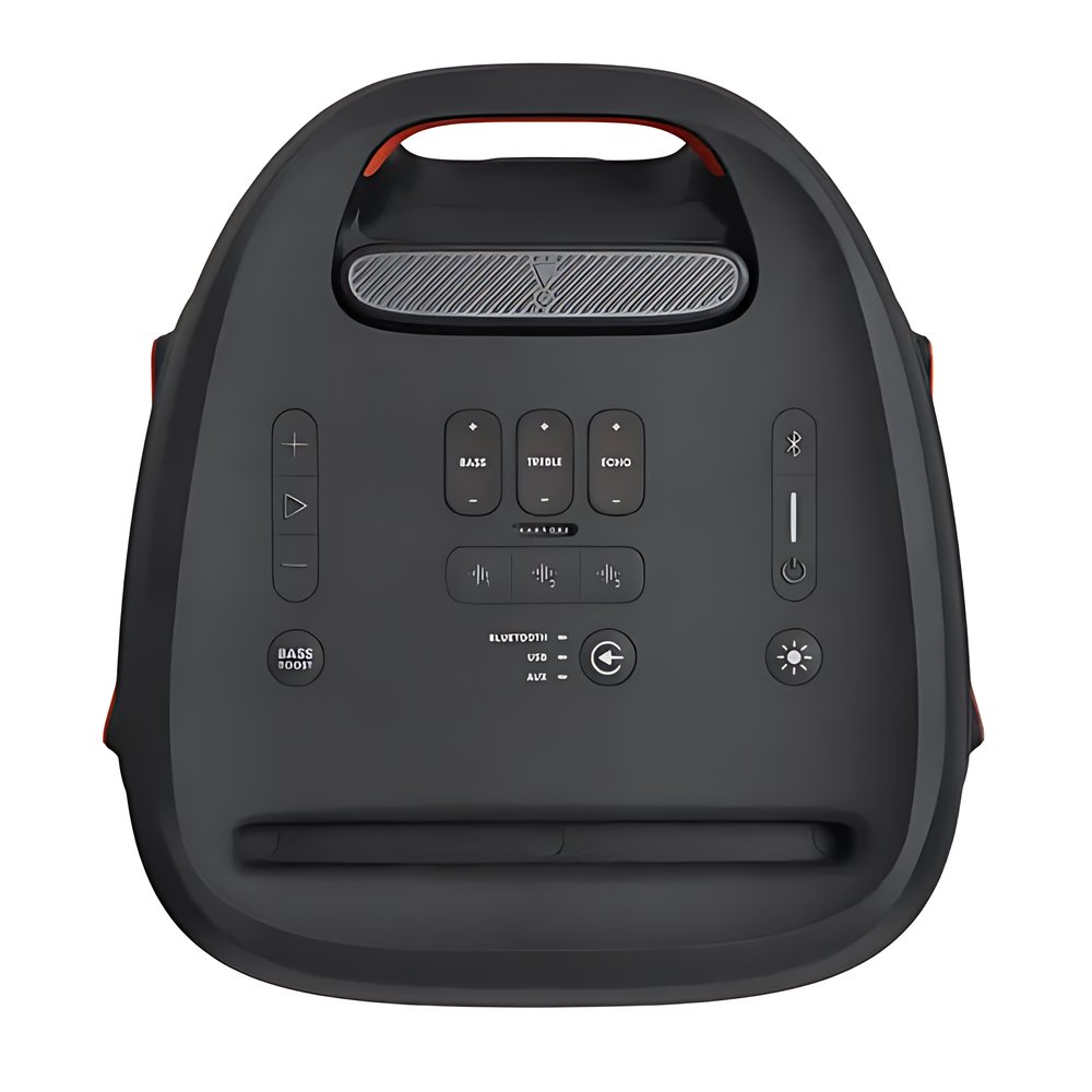 JBL Partybox 310 Portable Bluetooth Party Speaker 240W JBL Partybox 310 Portable Bluetooth Party Speaker 240W