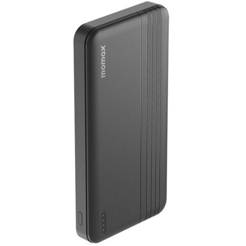 Momax Fast Charging Power Bank PD 10000mAh - iCase Stores