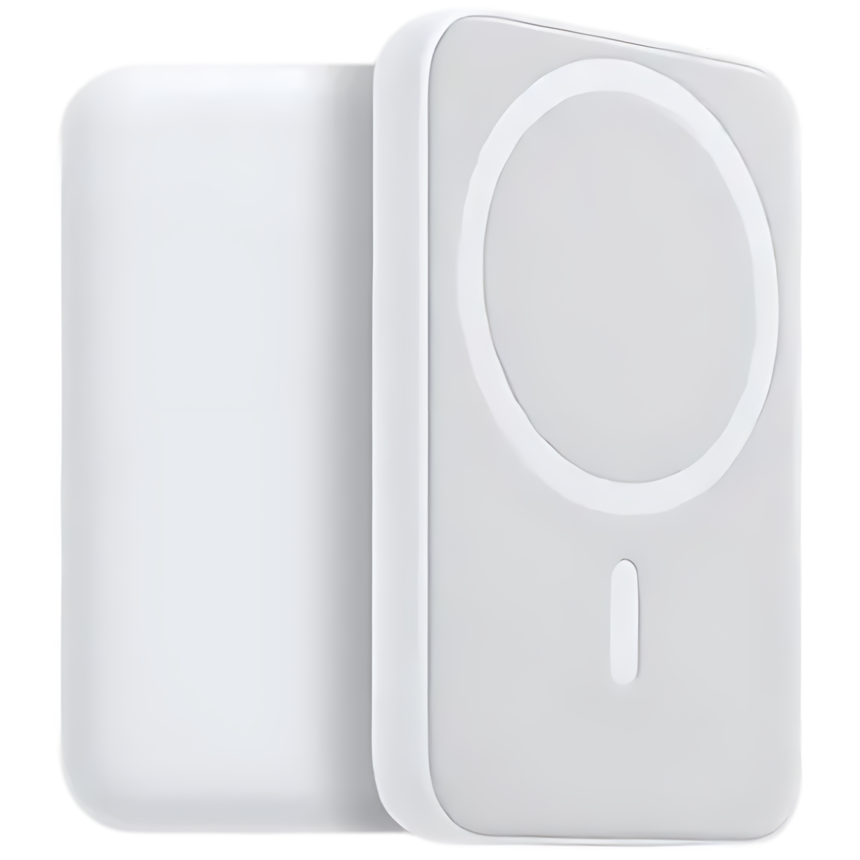 Maxco Magnetic Wireless Battery Pack 10000mAh | 15W Fast Charging ...