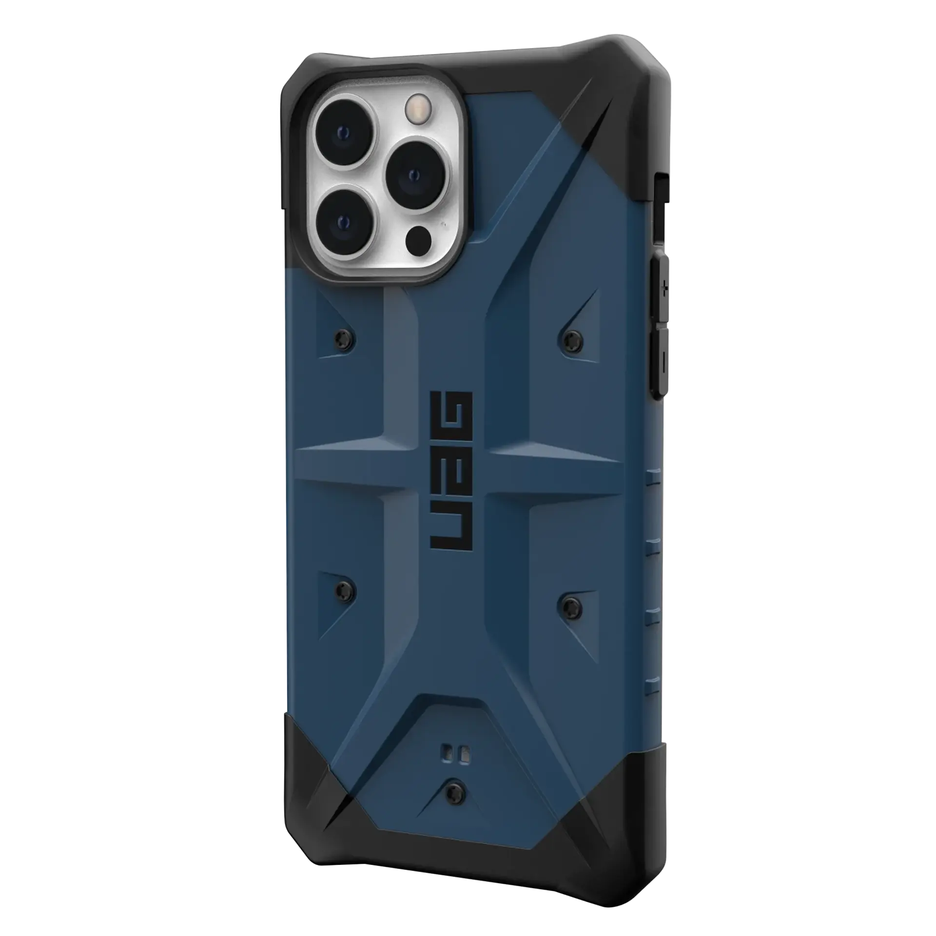 Pathfinder UAG Rugged Protection Case - iCase Stores
