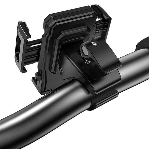 Rock Universal Bike Phone Mount Holder - iCase Stores