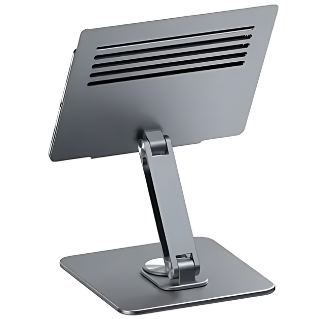 Recci Multi-Angle Laptop & Computer Stand - iCase Stores