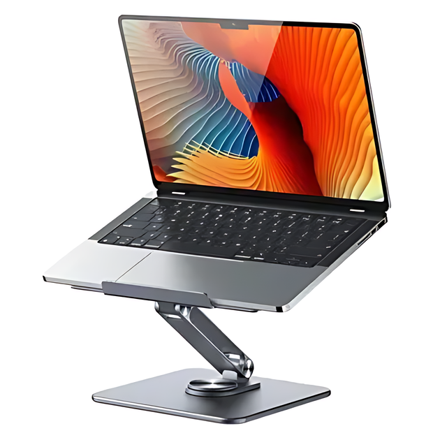 Recci Multi-Angle Laptop & Computer Stand - iCase Stores