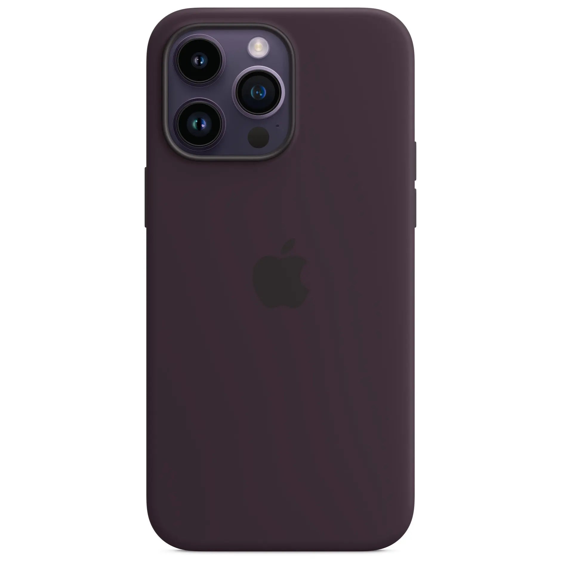 iPhone Silicone Case - iCase Stores