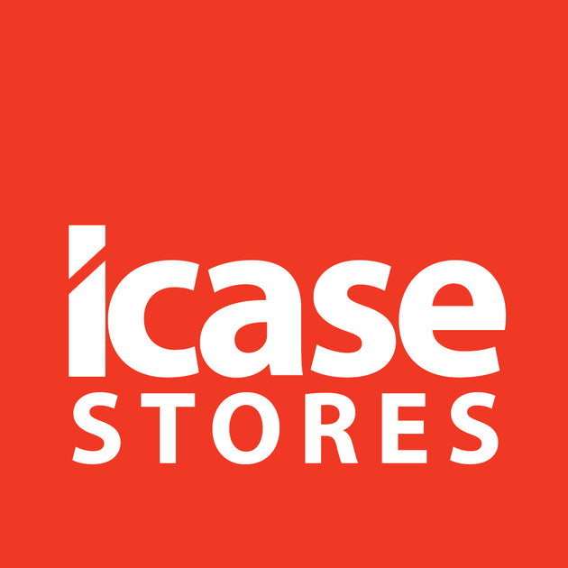 iCase Stores | Premium Cases & Accessories for Your Devices