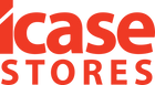 iCase Stores | Premium Cases & Accessories for Your Devices
