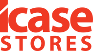 iCase Stores | Premium Cases & Accessories for Your Devices