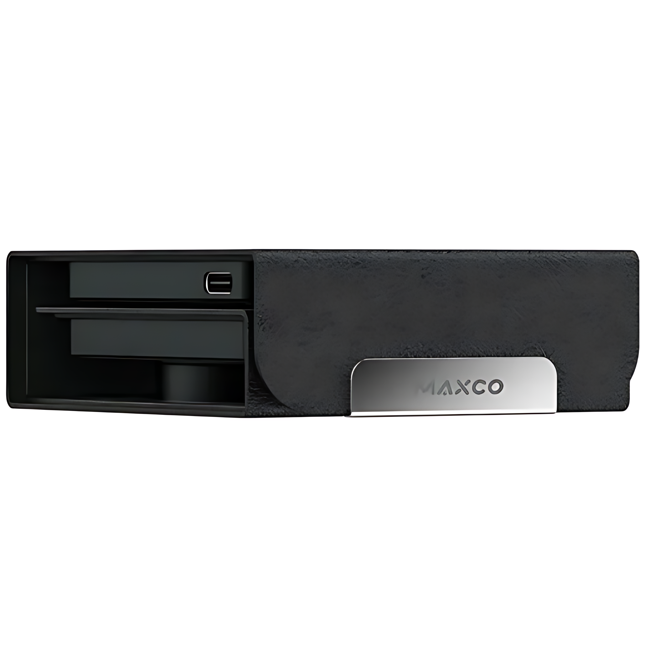 Maxco Noah Ark 3-in-1 Magnetic Wireless Charger 15W – iCase Stores